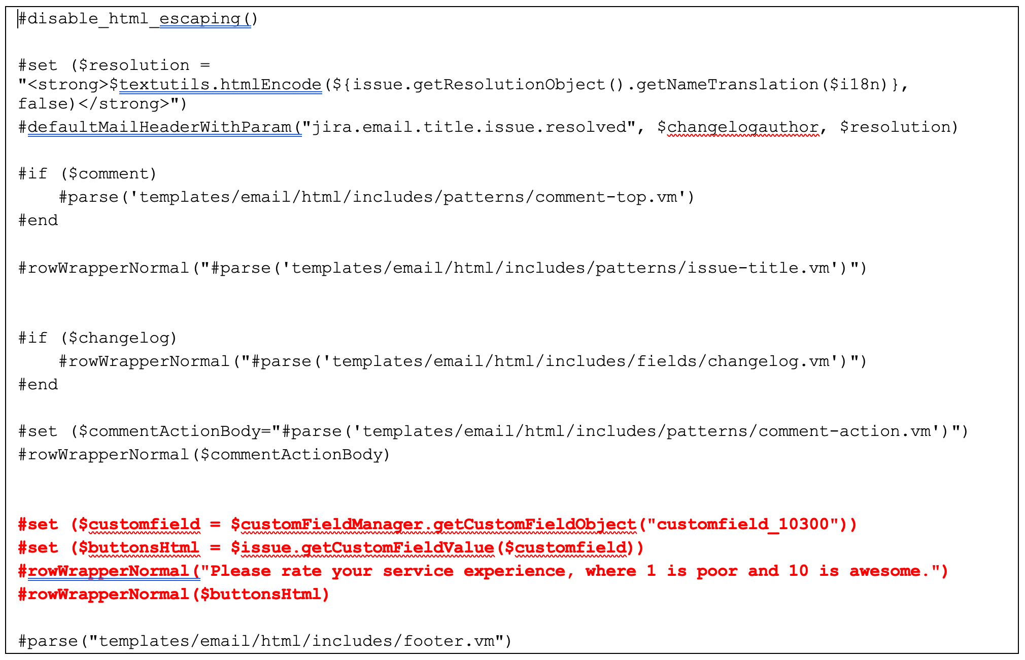 Installing the HappySignals integration for Jira Server Installing the HappySignals integration for Jira Server
